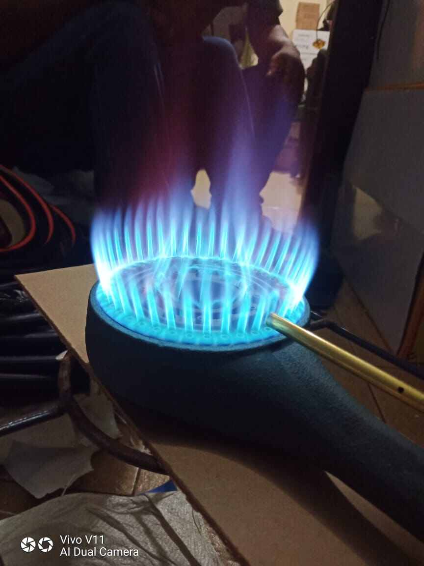 kompor gas api biru kompor gas pecel lele kompor gas nasi goreng ...