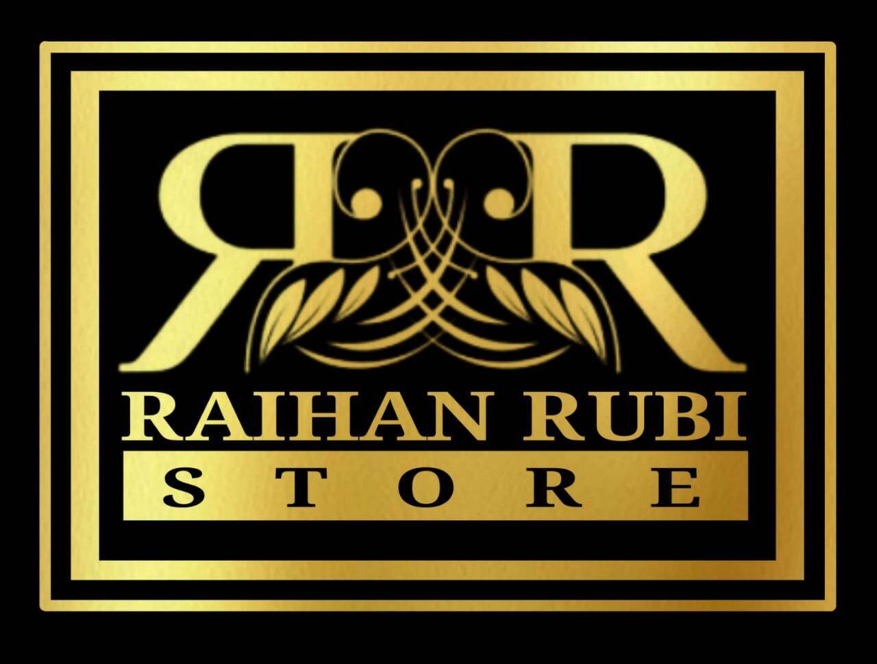 Toko Resmi Raihan Rubi Store Online | Lazada.co.id