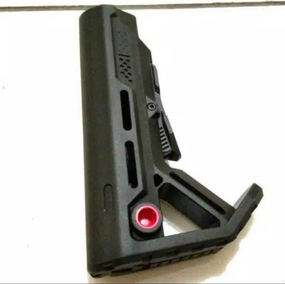 popor predator Viper | Lazada Indonesia