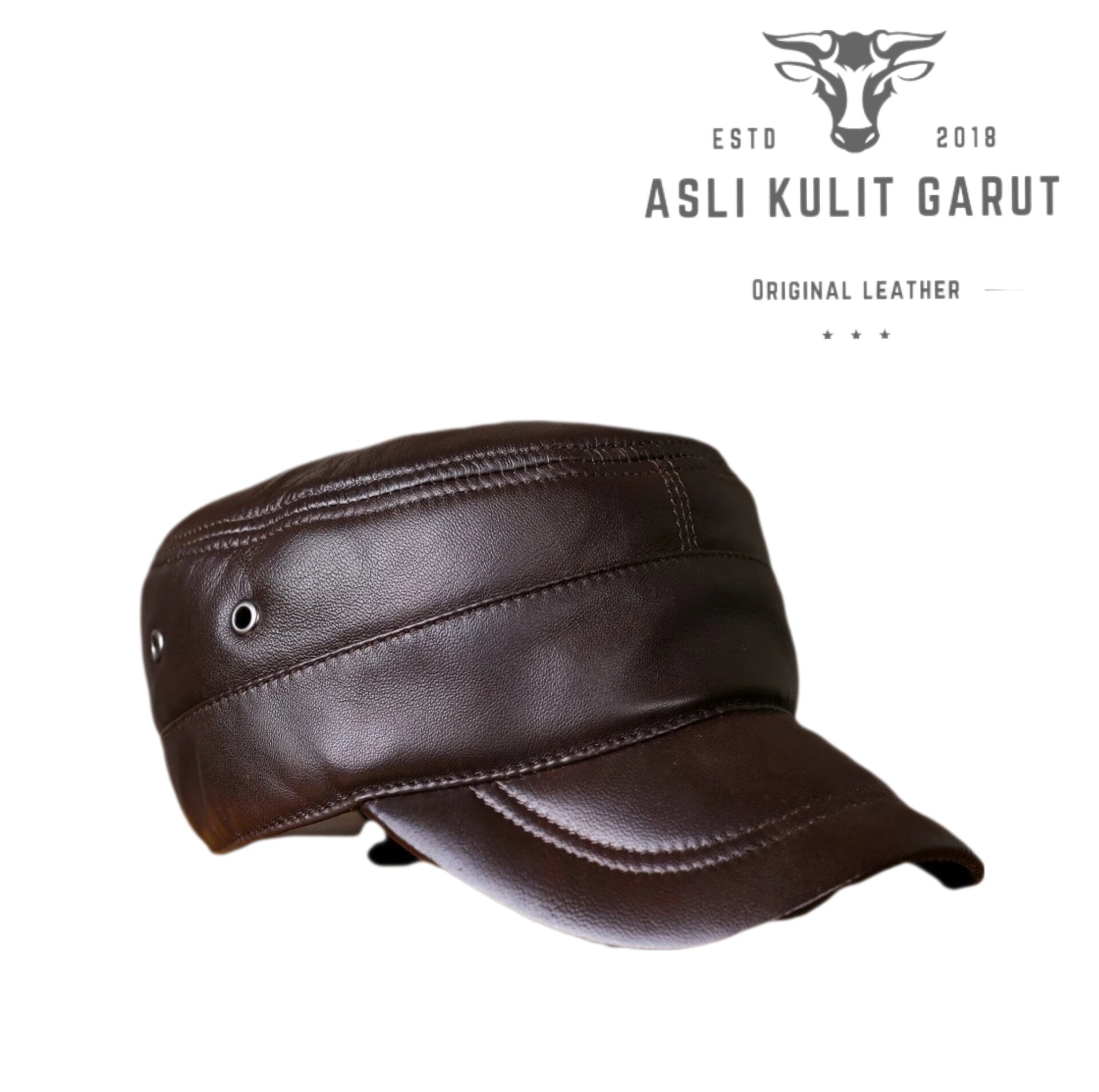 TOPI KOMANDO PRIA KULIT ASLI TIPI PRIA KULIT ASLI TOPI KULIT TERBARU ... TOPI KOMANDO PRIA KULIT ASLI TIPI PRIA KULIT ASLI TOPI KULIT TERBARU ...