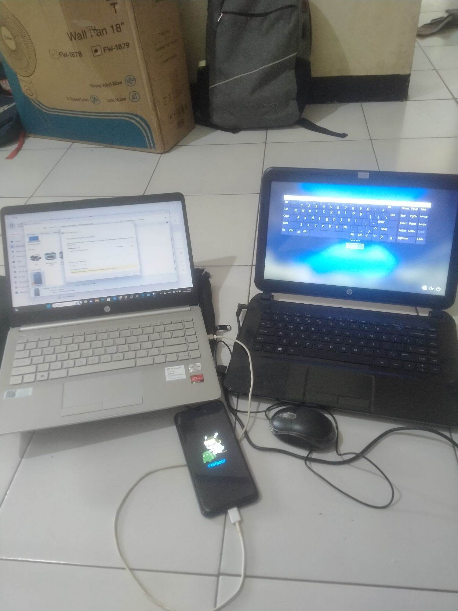 laptop merk HP | Lazada Indonesia