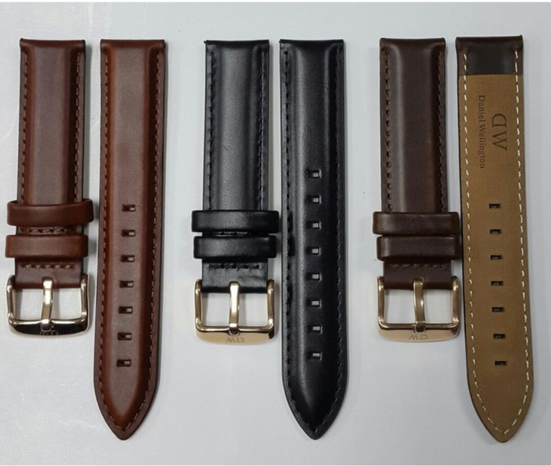 Strap Jam Tangan DW | Lazada Indonesia