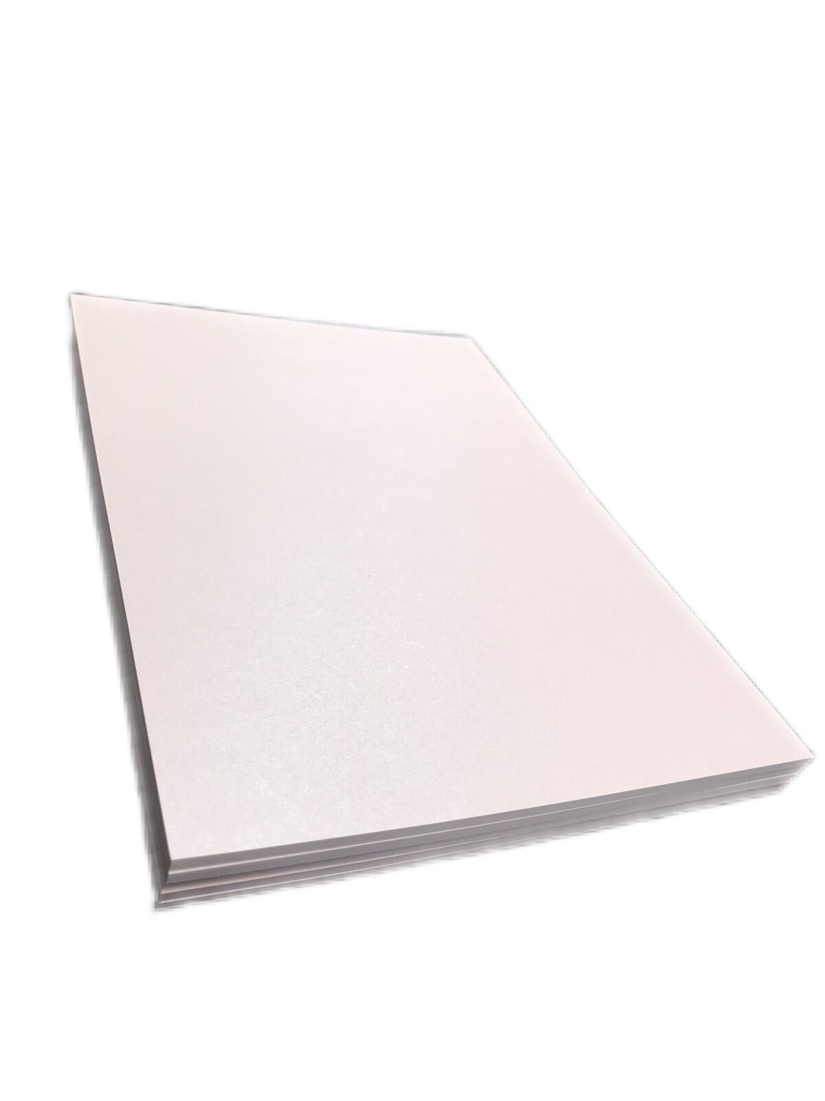 Kertas Jasmine Pink 210 g Jasmin Paper ABC 20 Lembar | Lazada Indonesia