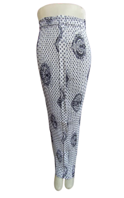 Rok Wiron Batik Rok Bawahan Kebaya/Rok Wiru jawa/RoK Wiron Tradisional ...