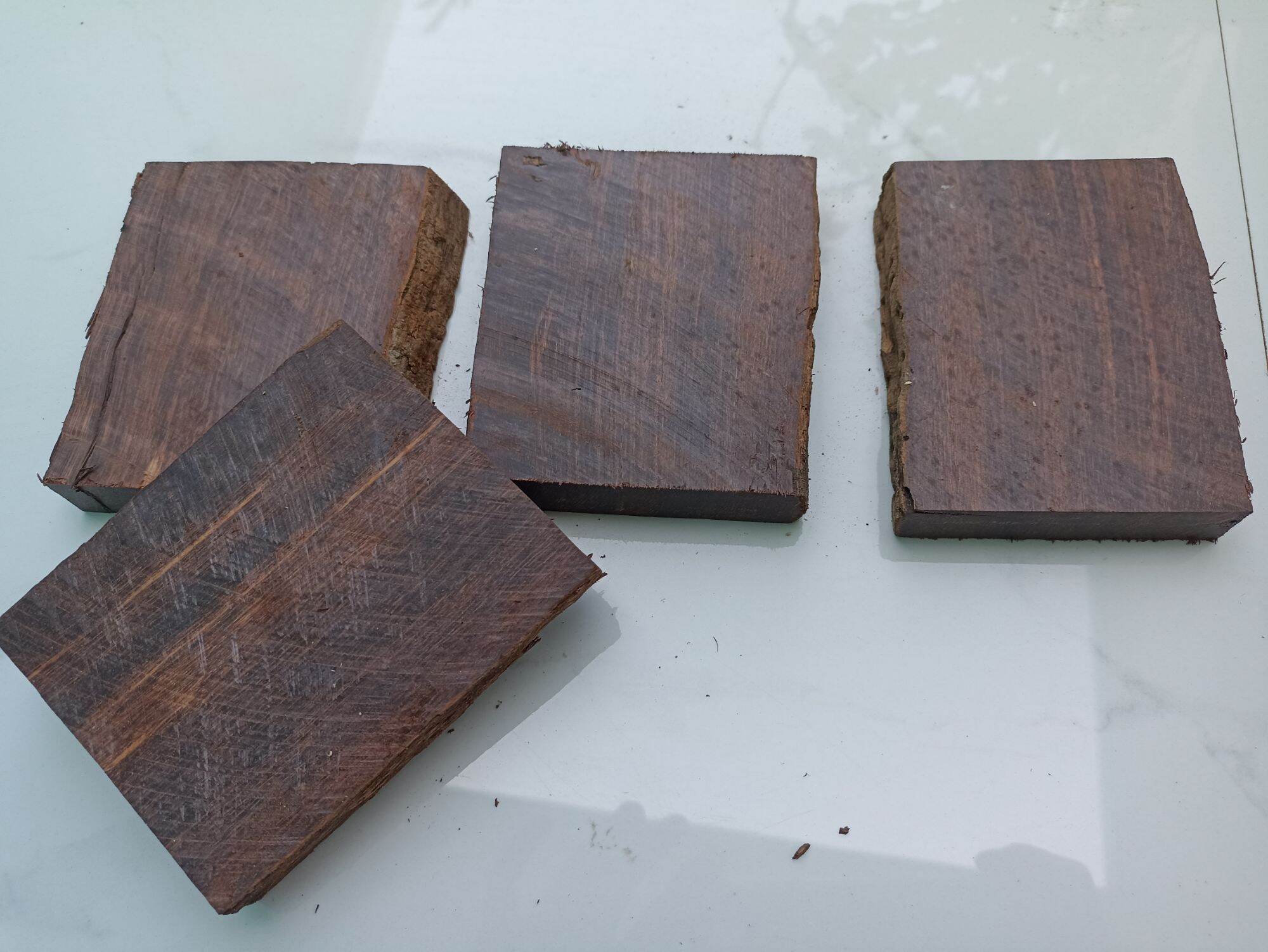 kayu galih asem full galih panjang 12cm | Lazada Indonesia