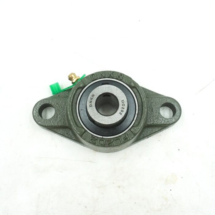 ORI NKN BEARING LAHER UCFL202 UCFL 202 AS 15 MILI | Lazada Indonesia