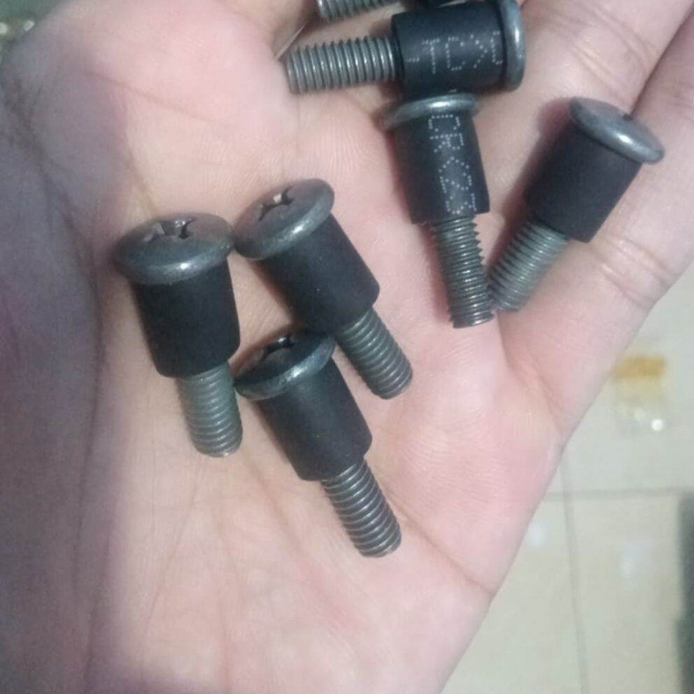 baut cvt NMAX / BAUT CVT AEROX / BAUT CVT LEXI | Lazada Indonesia