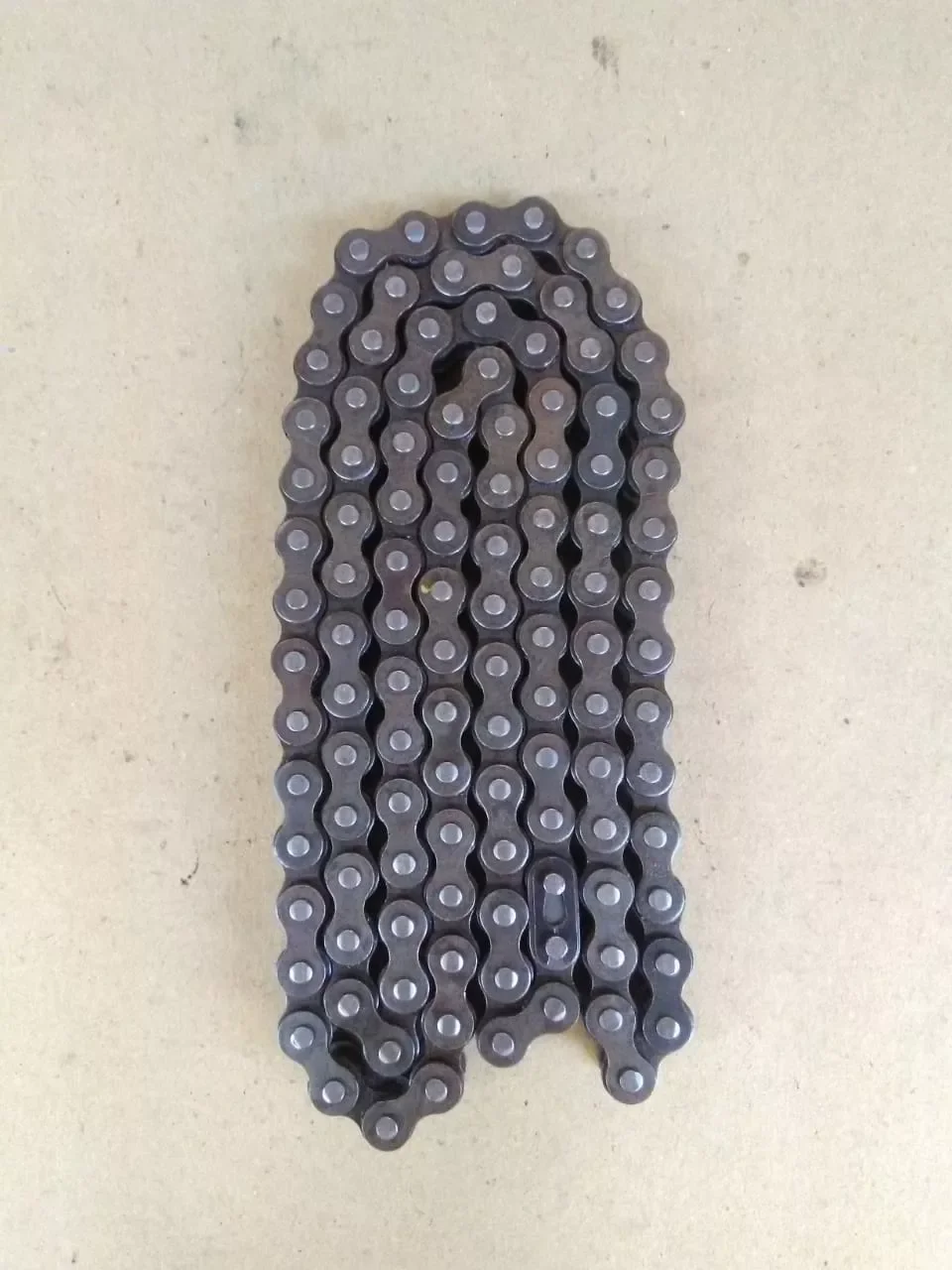 rantai karisma original copotan | Lazada Indonesia