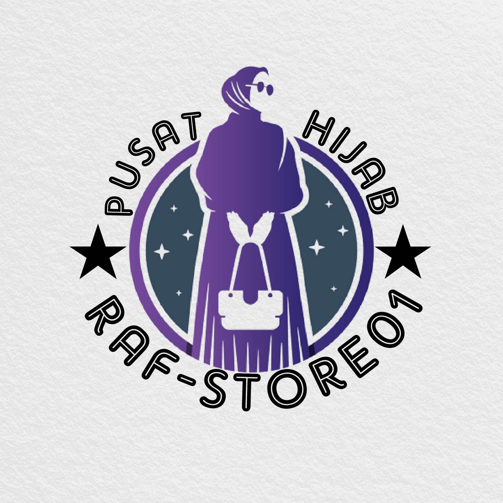RAF-STORE 01 Toko resmi di Indonesia, Online Shop 01 2025