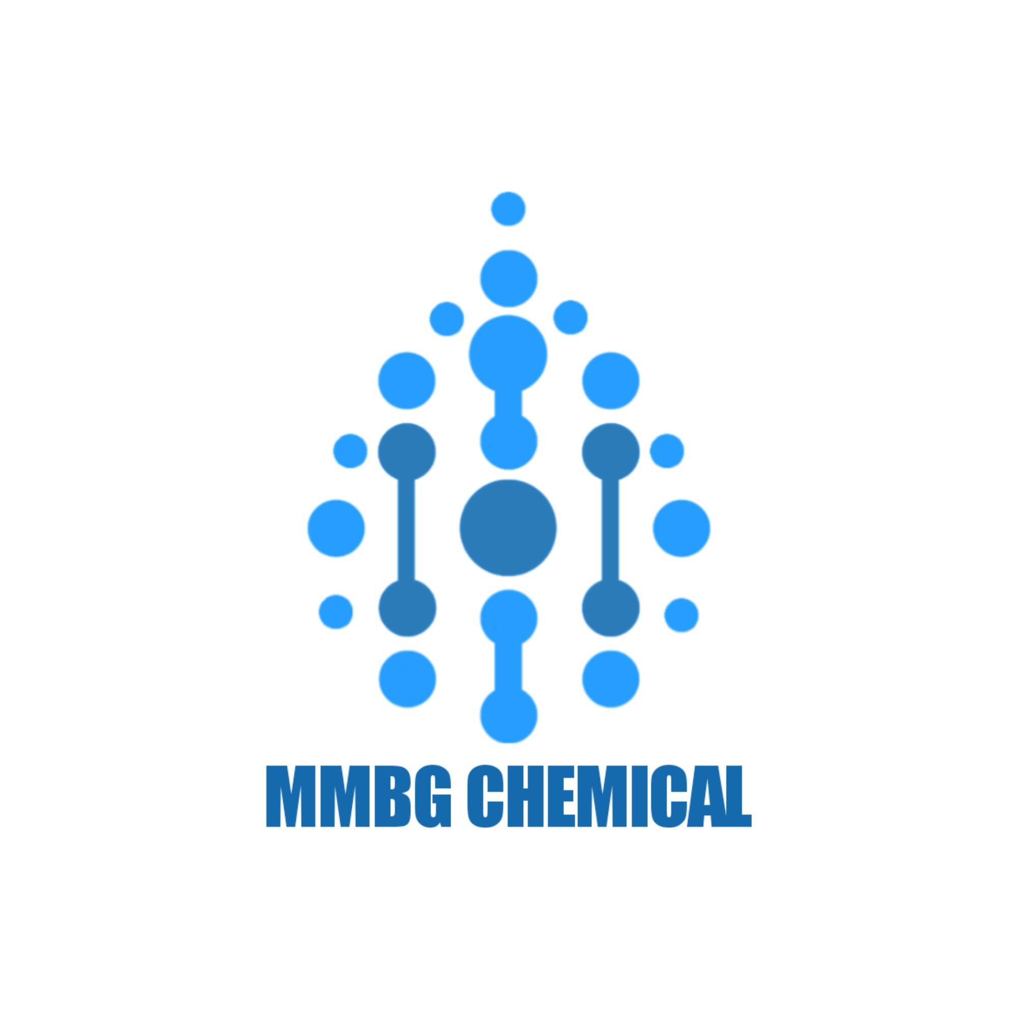 Toko Resmi MMBG CHEMICAL Online | Lazada.co.id