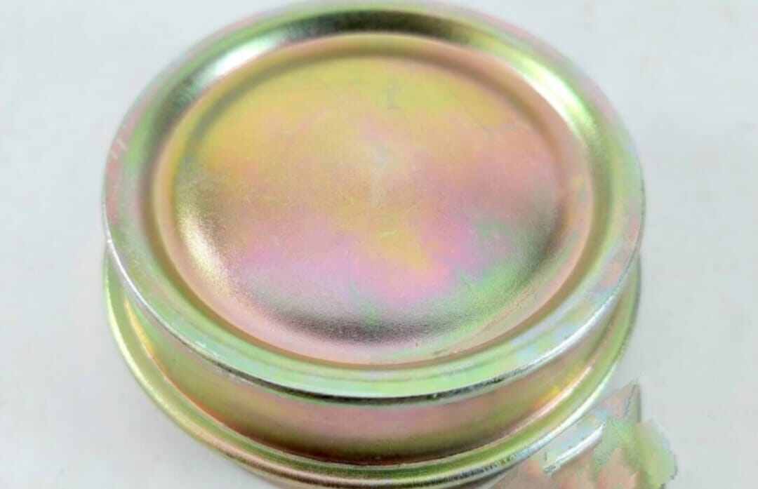 hub cup dop tutup dop roda dalam T120 SS / futura | Lazada Indonesia