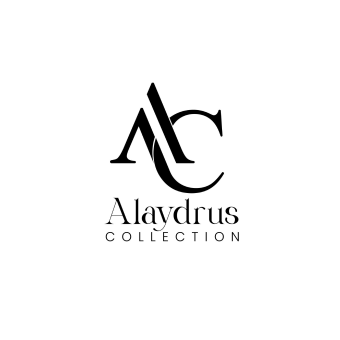 Abaya Alaydrus Collection Indonesia Toko Resmi Online | Beli Sekarang ...