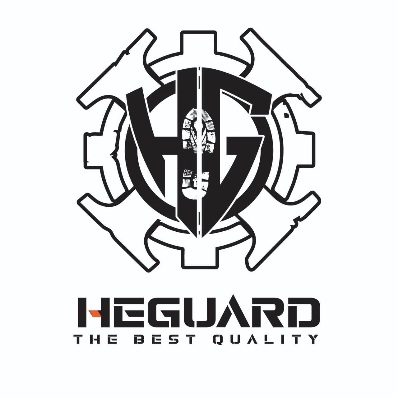 central sepatu pdh Bandung Indonesia Toko Resmi Online | Beli Sekarang ...