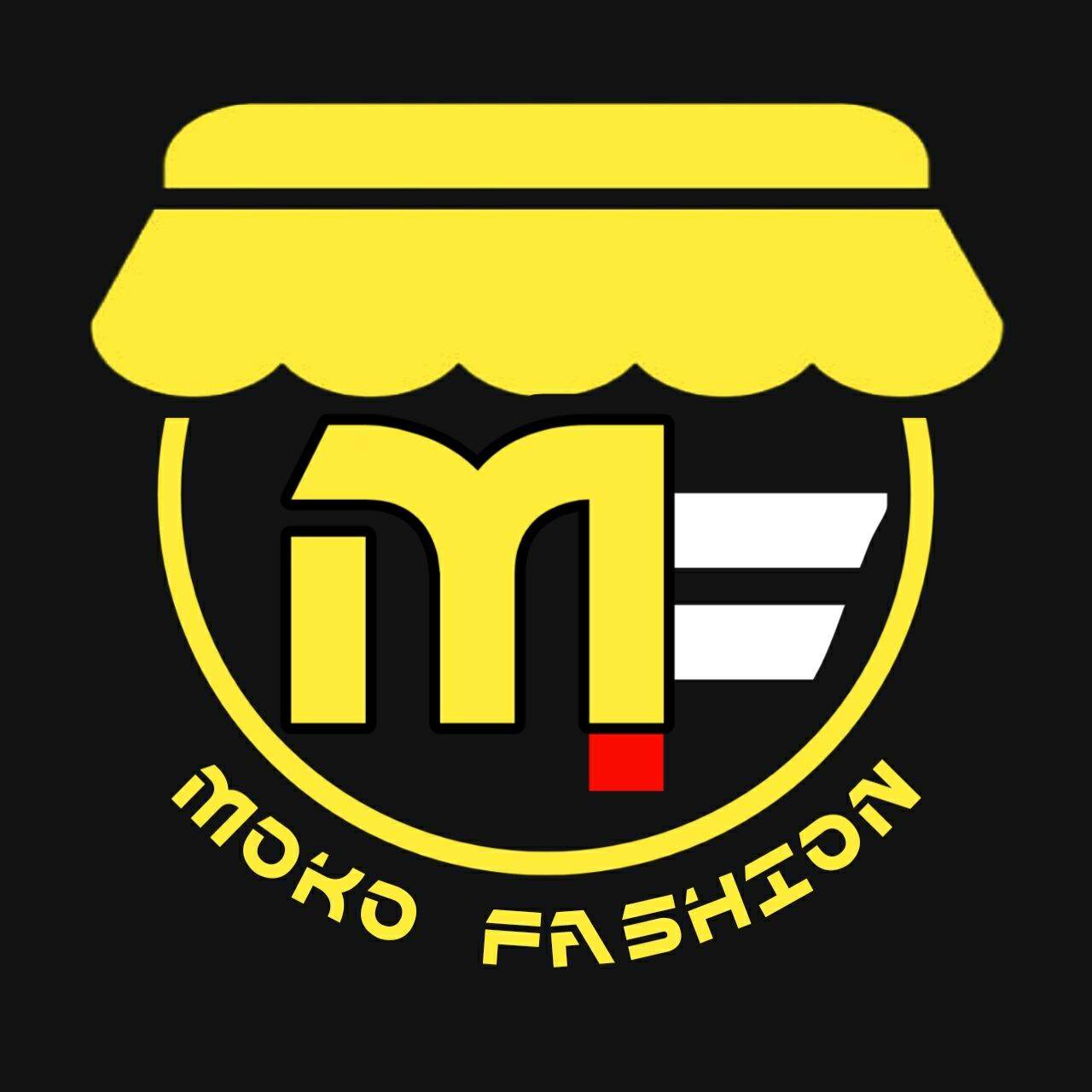 MOKO FASHION Toko resmi di Indonesia, Online Shop 04 2025