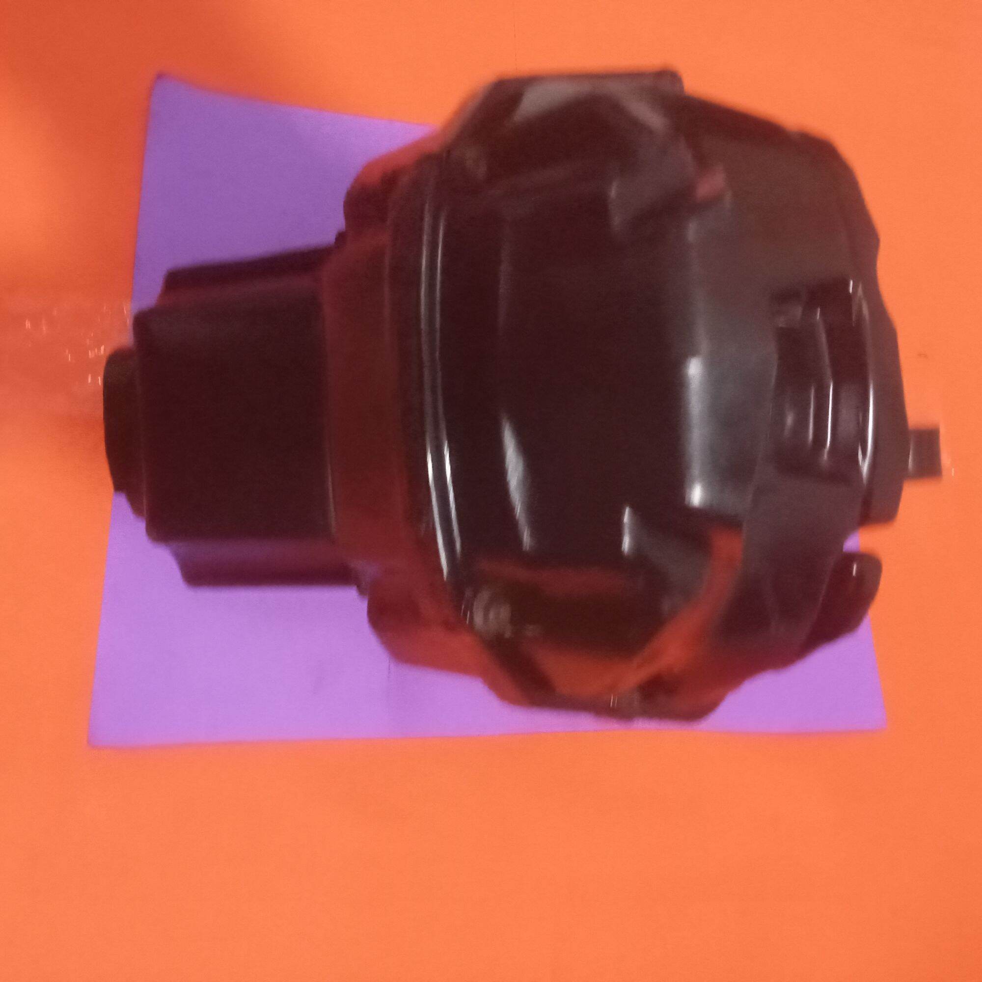 box filter saringan udara Yamaha Xeon original copotan motor | Lazada ...