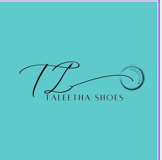 TALEETHA Toko resmi di Indonesia, Online Shop 04 2025