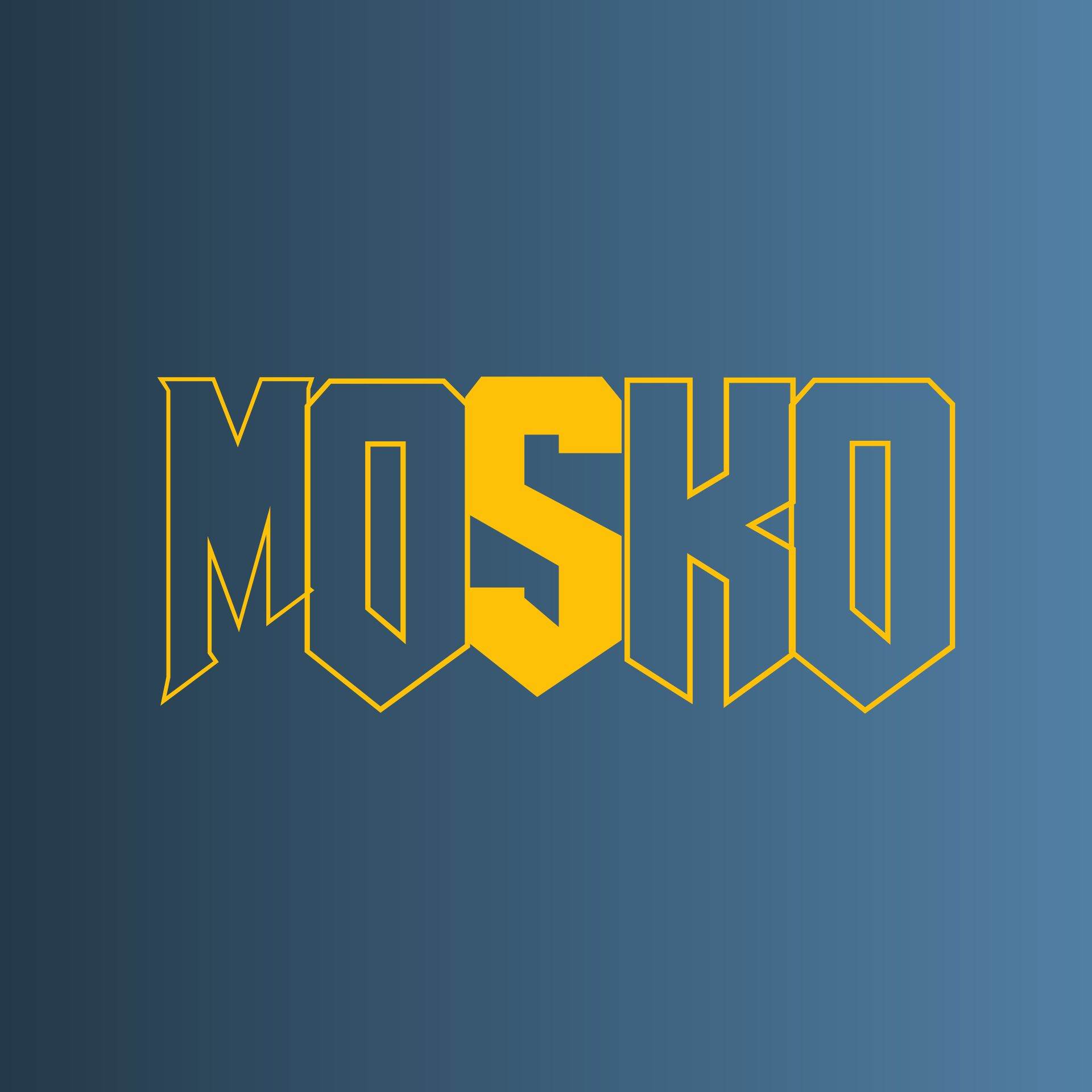 MOSKO COLLECTION Indonesia Toko Resmi Online | Beli Sekarang di Lazada