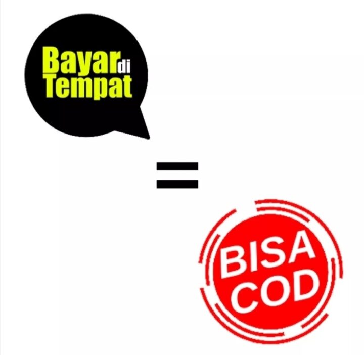 COD, bordir logo united nations / bordir tempelan keren / bagus dan ...