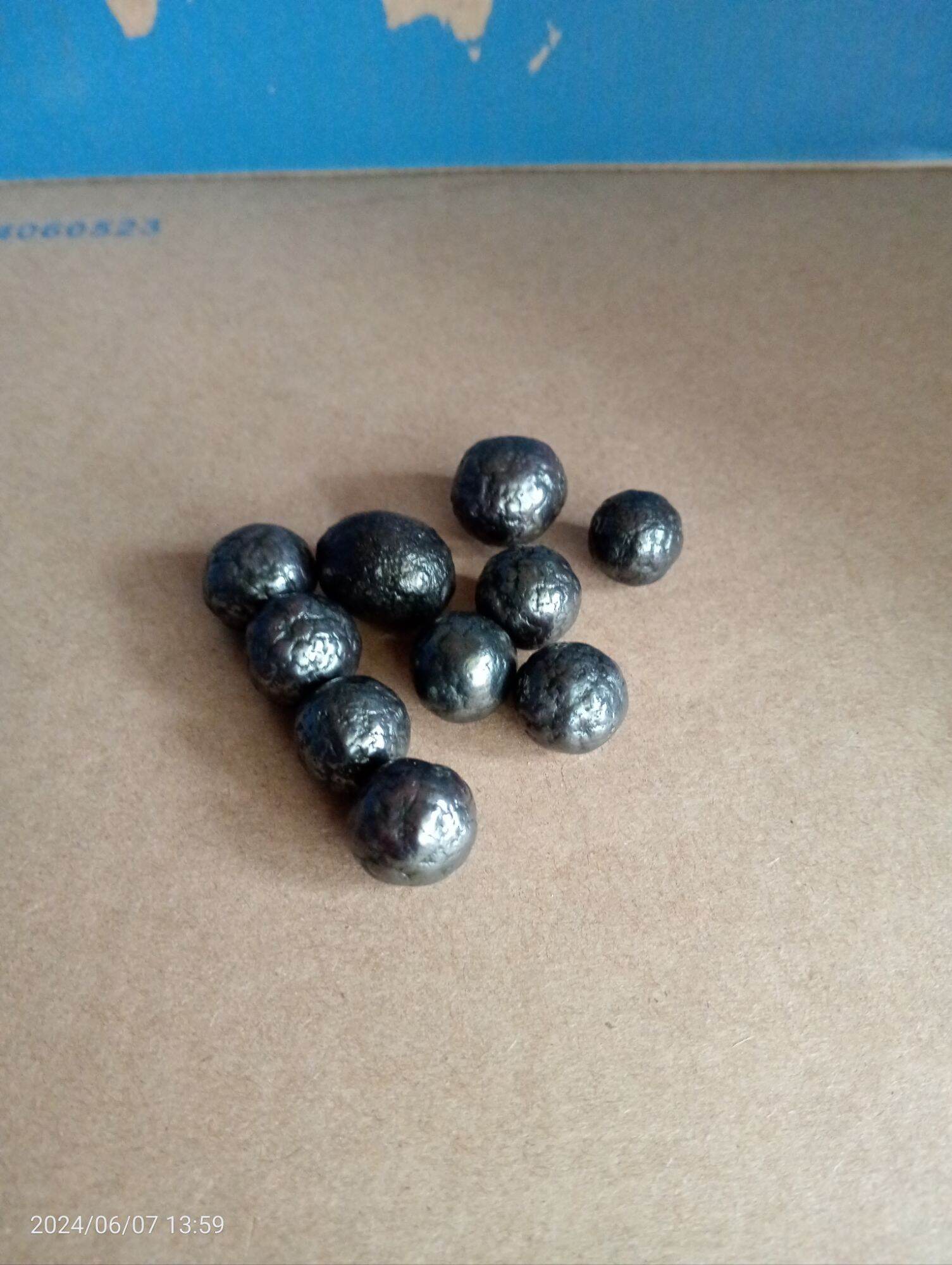 batu munta besi | Lazada Indonesia