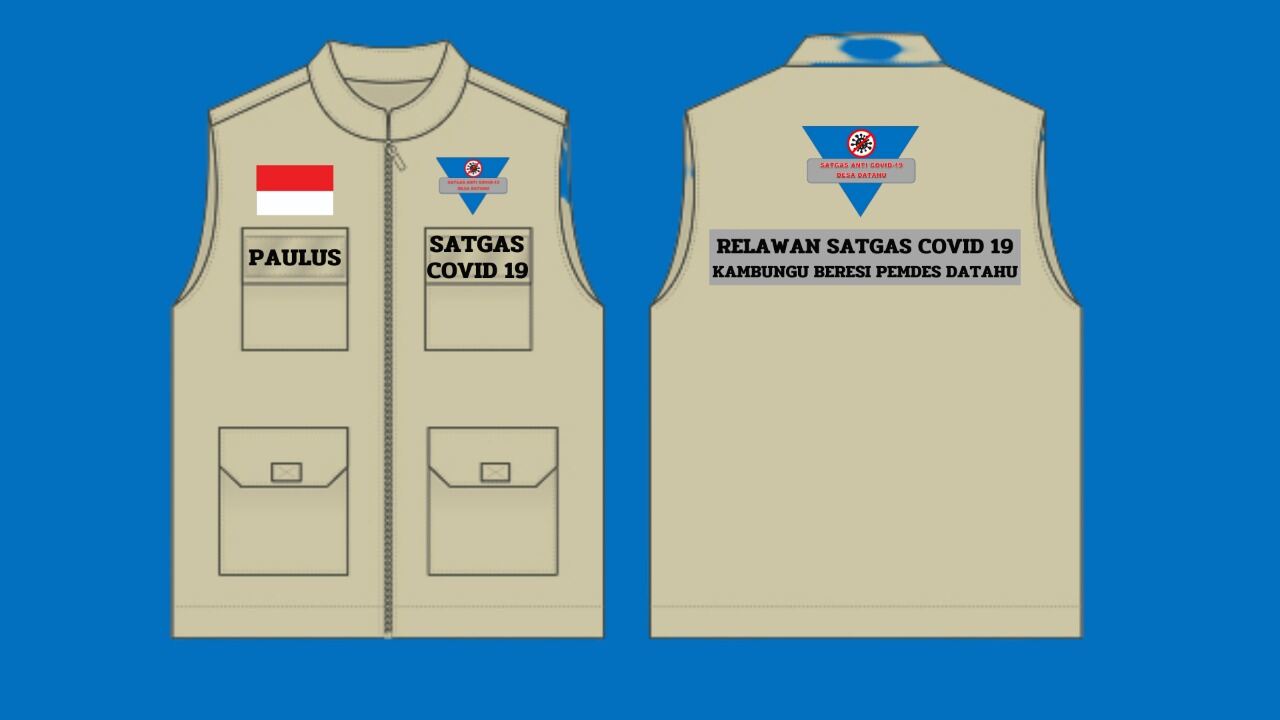 romoi logo daerah | Lazada Indonesia