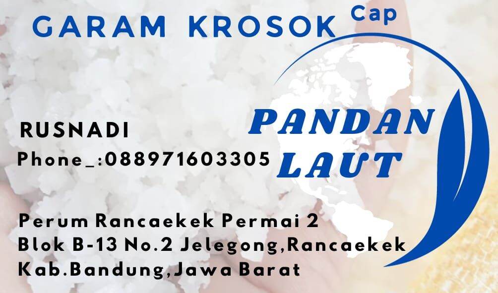 Toko Resmi pandan laut Online | Lazada.co.id