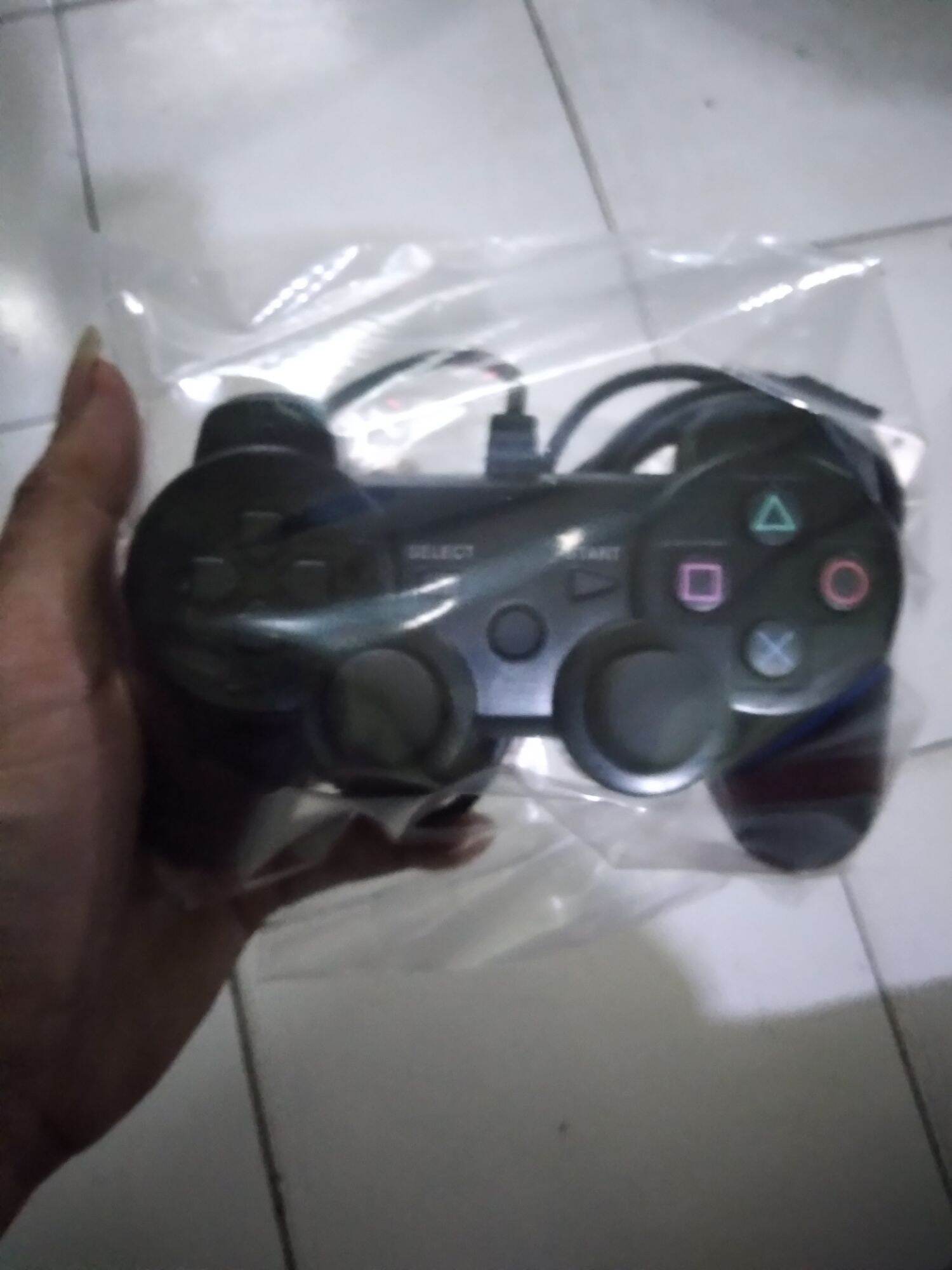 stik pc / komputer | Lazada Indonesia