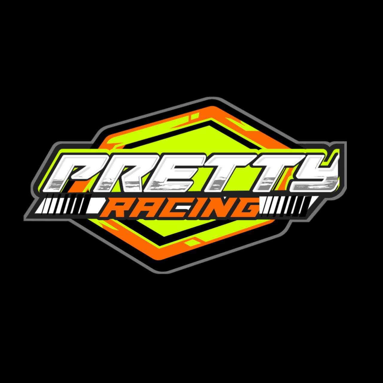 Pretty_Racing Toko resmi di Indonesia, Online Shop 11 2024