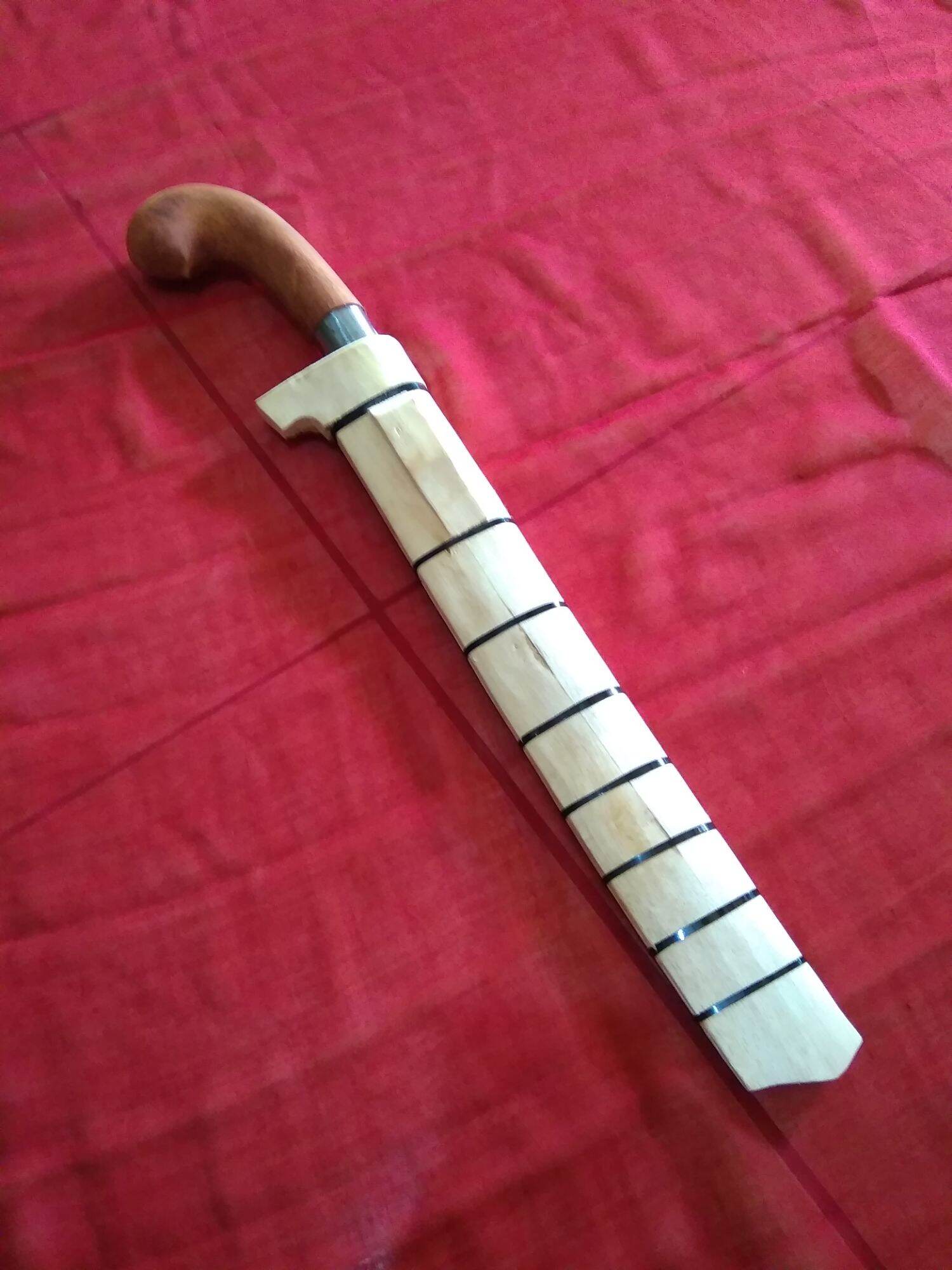 BEDOG SUNDA,GOLOK SUNDA,Khas Sunda,cocok untuk mengupas bambu,pohon ...