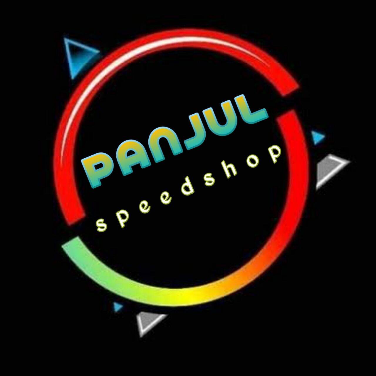 PANJUL SPEEDSHOP Toko resmi di Indonesia, Online Shop 11 2024