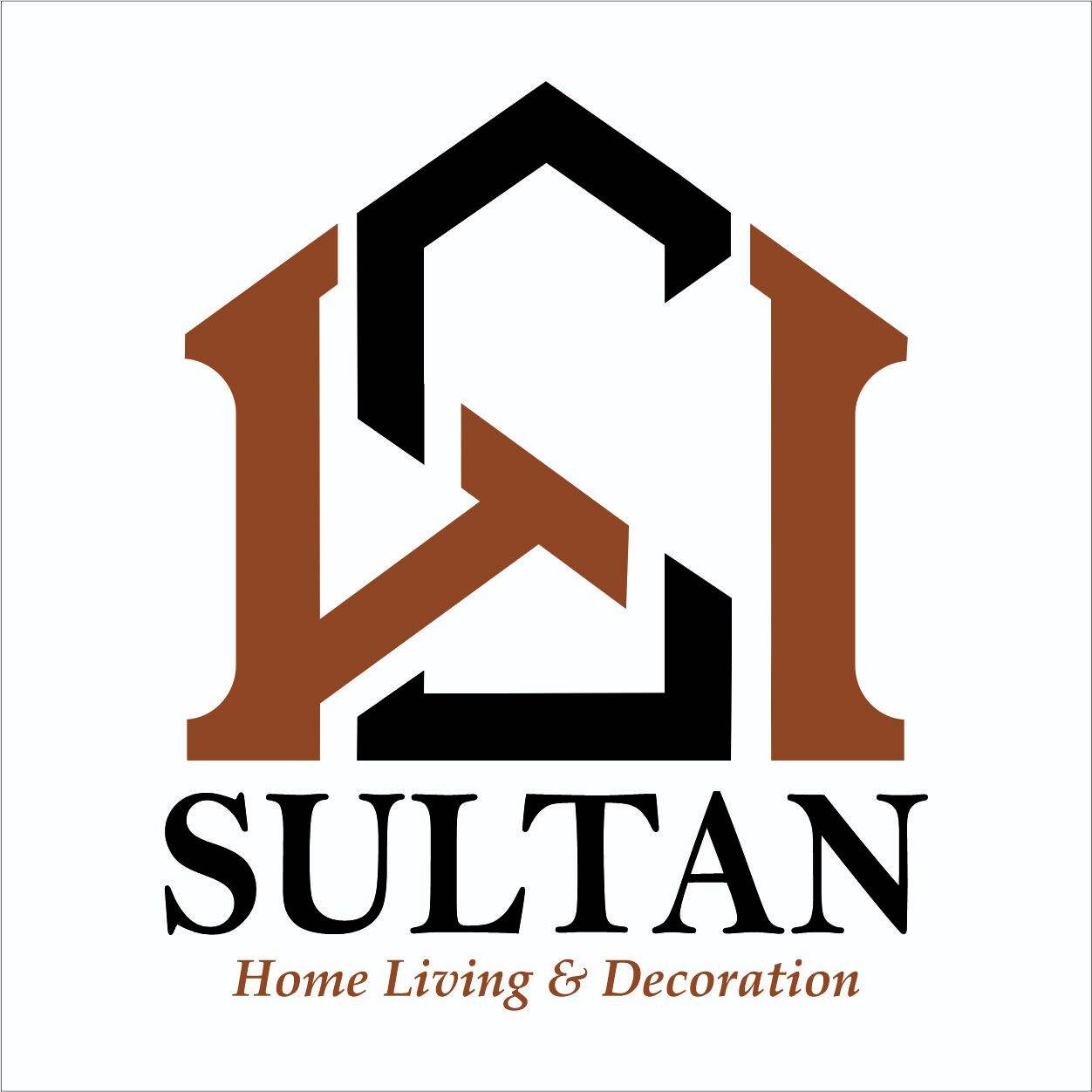 Sultan Home Living Toko resmi di Indonesia, Online Shop 12 2024