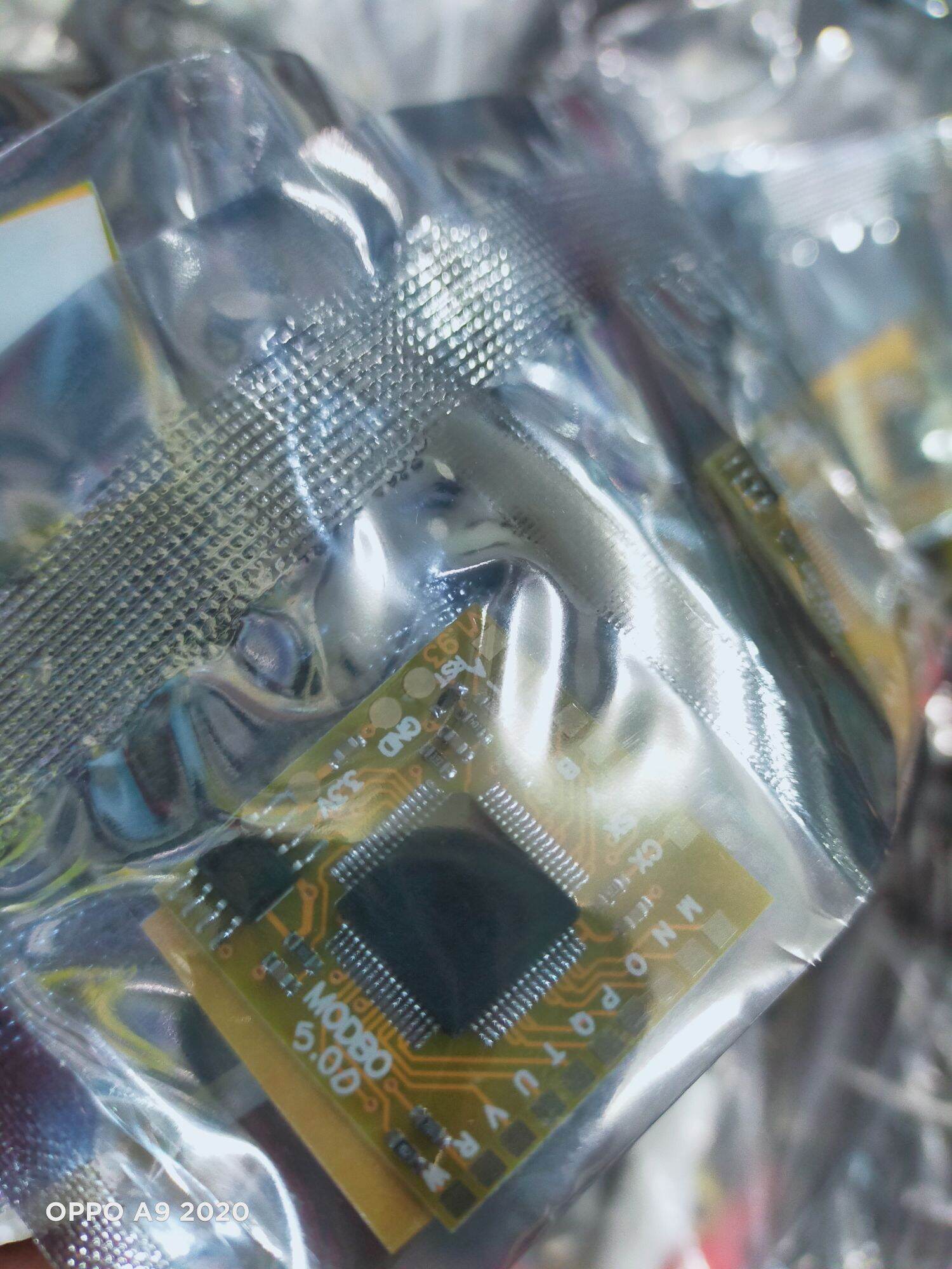 IC matrix 5.0 ps2 | Lazada Indonesia