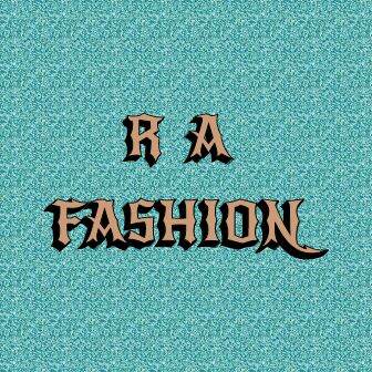 Toko Online Resmi RISMA AMANDA FASHION | Lazada.co.id