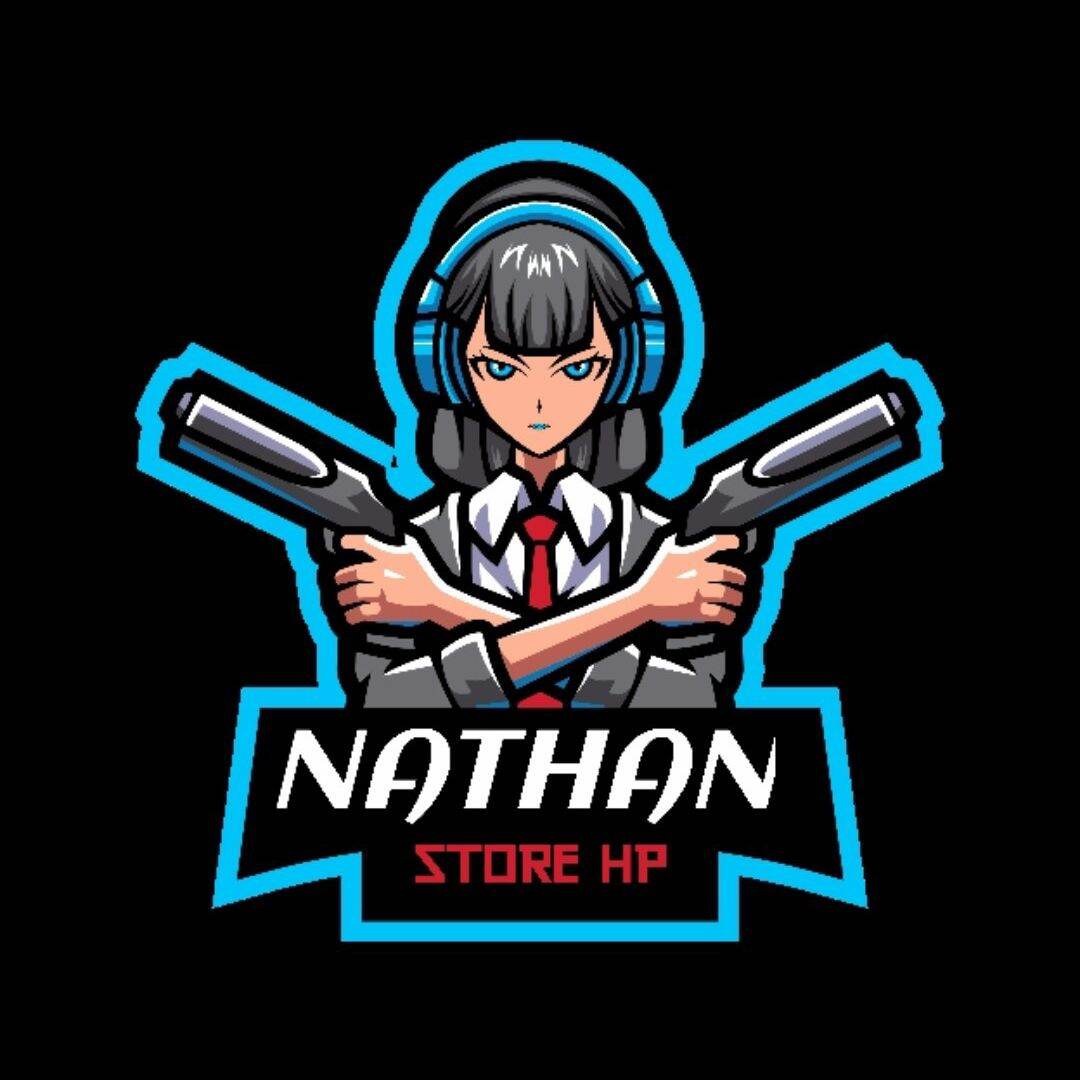 Shop online with NATHAN STORE - DOA IBU now! Visit NATHAN STORE - DOA ...