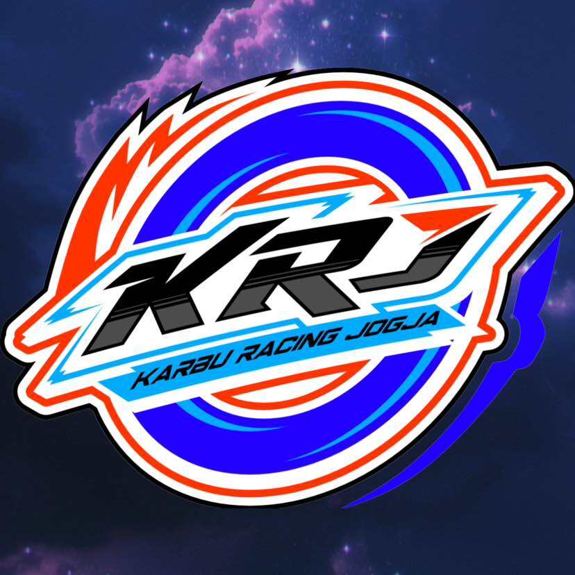 KARBURACINGJOGJA Indonesia Toko Resmi Online | Beli Sekarang di Lazada