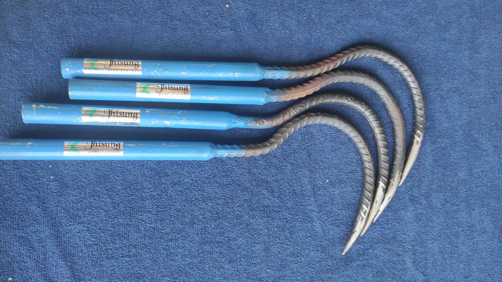 Gancu Sawit Ulir | Lazada Indonesia