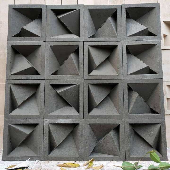 roster cantik minimalis | Lazada Indonesia