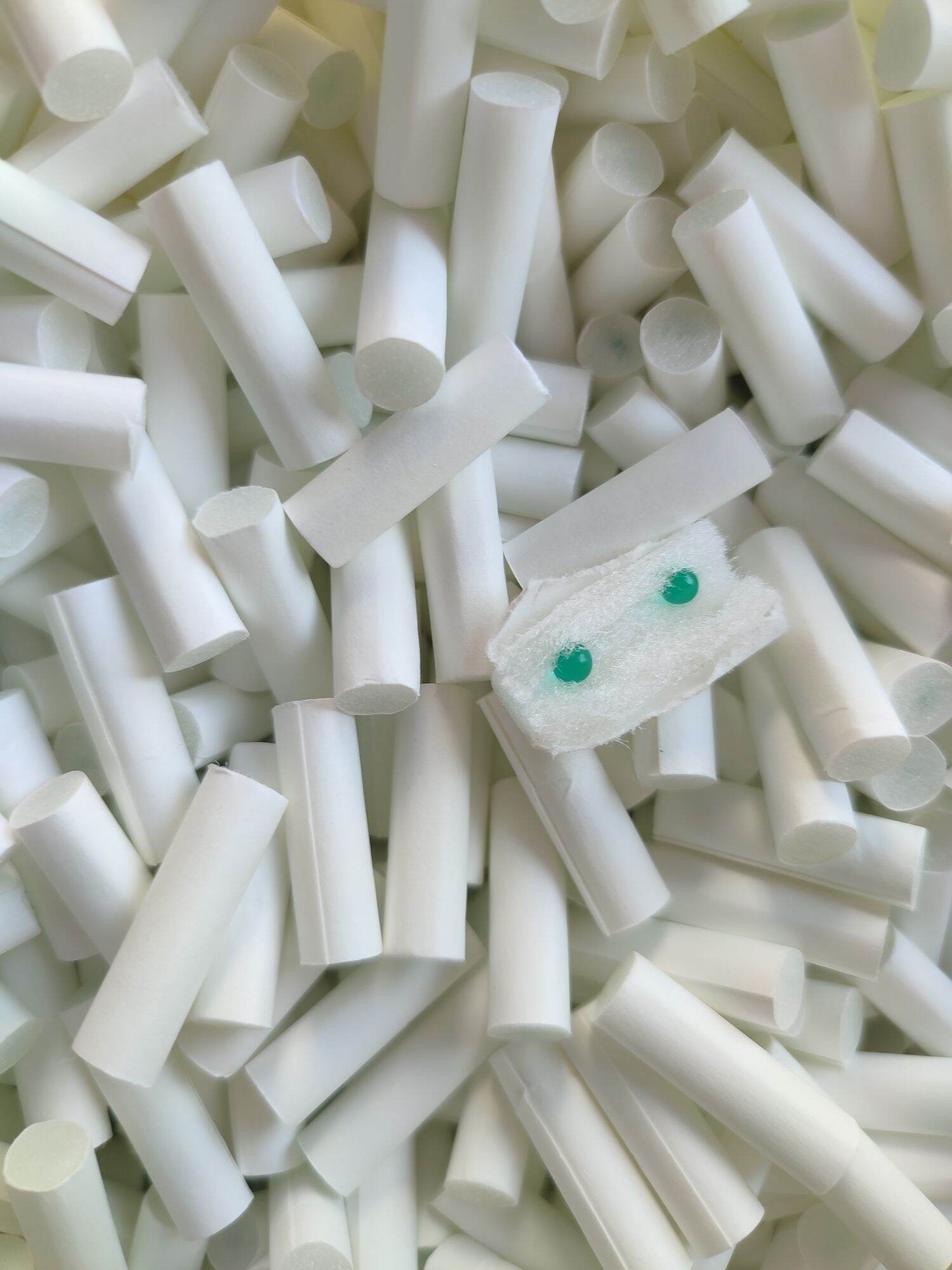 Busa Gabus Filter Mild Double Klik Splash Apple Gala 1 Kilo | Lazada ...