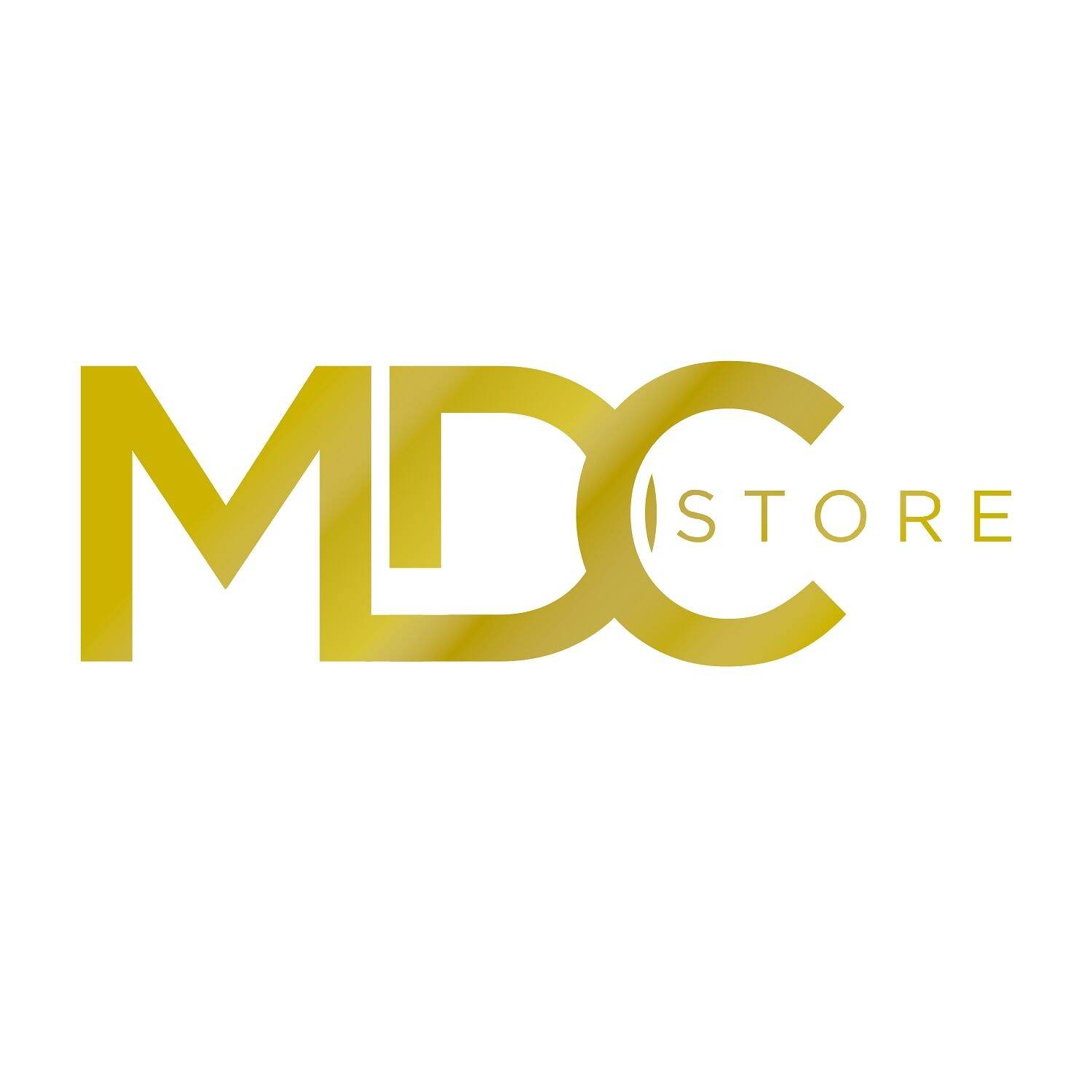mdc.collection Toko resmi di Indonesia, Online Shop 04 2025
