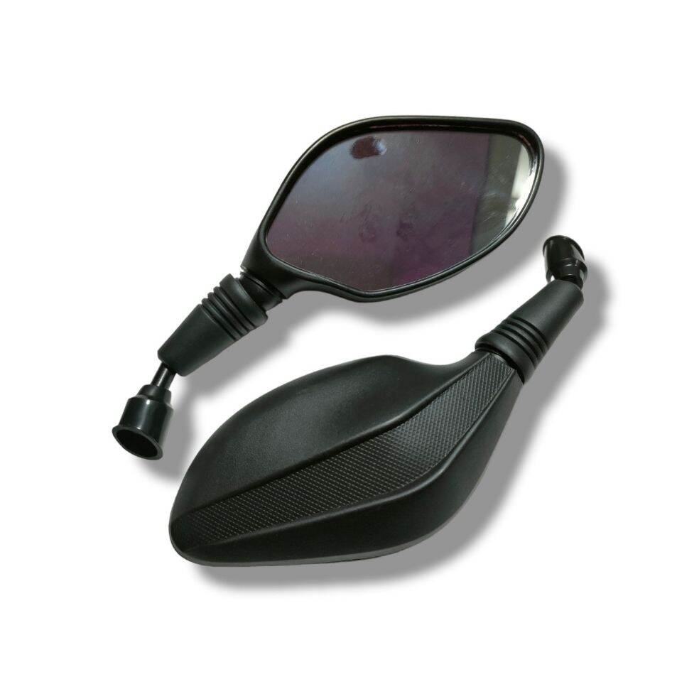 Spion click universal Honda Yamaha drat 14 spion click klick klick MHA ...