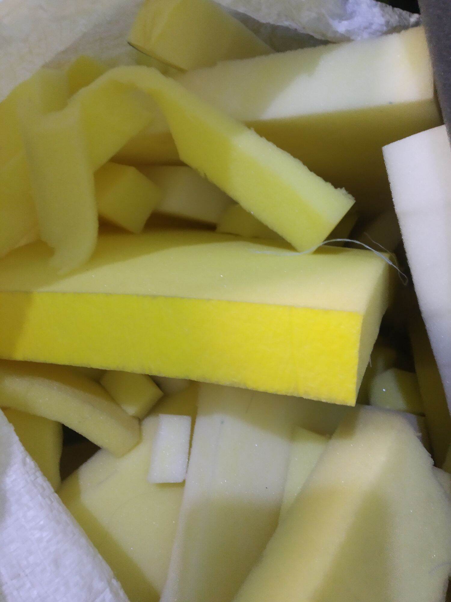 busa batangan bisa buat apa saja | Lazada Indonesia