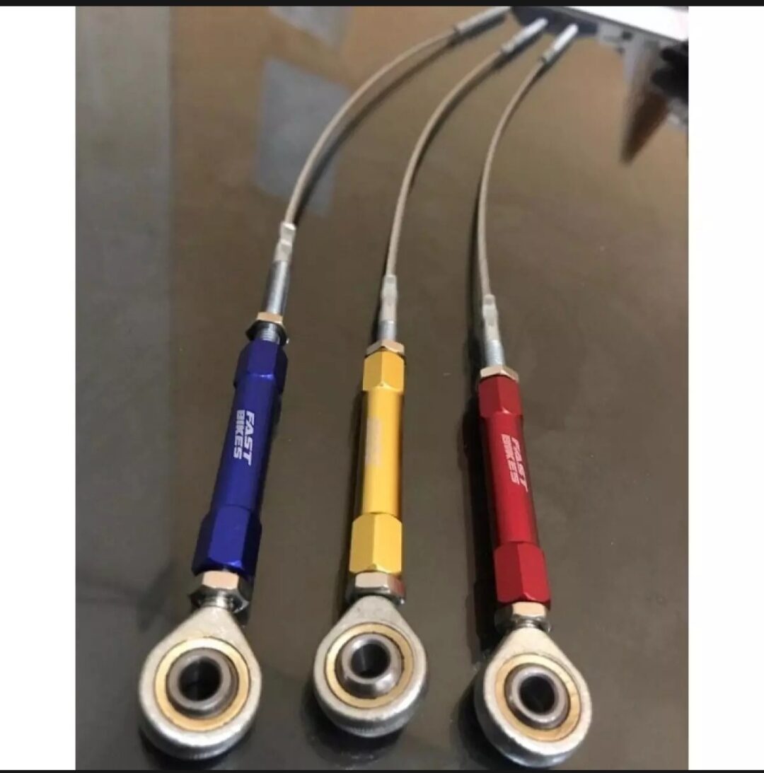 seling rem tali kawat rem belakang | Lazada Indonesia seling rem tali kawat rem belakang | Lazada Indonesia