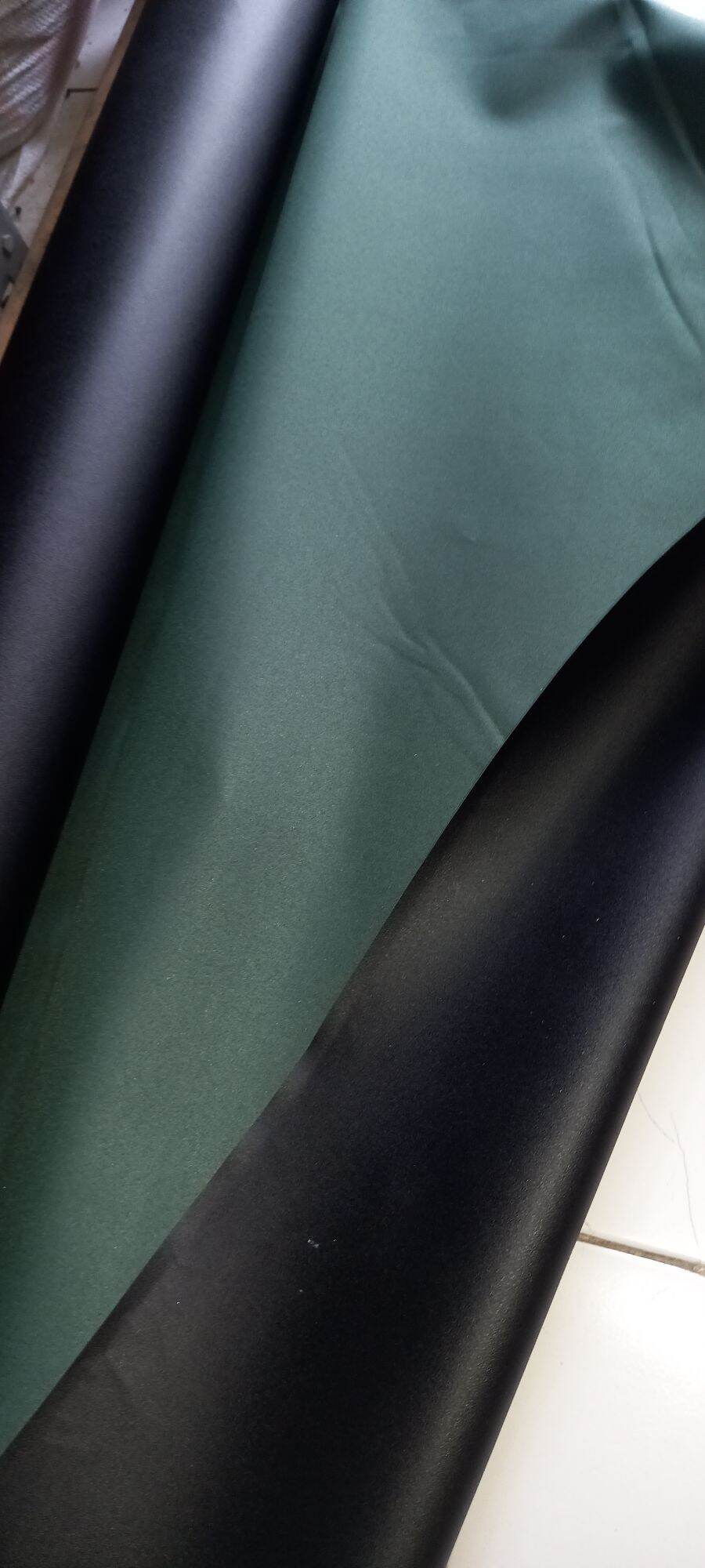 terpal kain cv ukuran 1 meter ×2 meter untuk tutup apa saja | Lazada ...