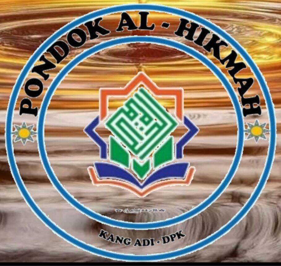 KANG ADI DPK Toko resmi di Indonesia, Online Shop 03 2025