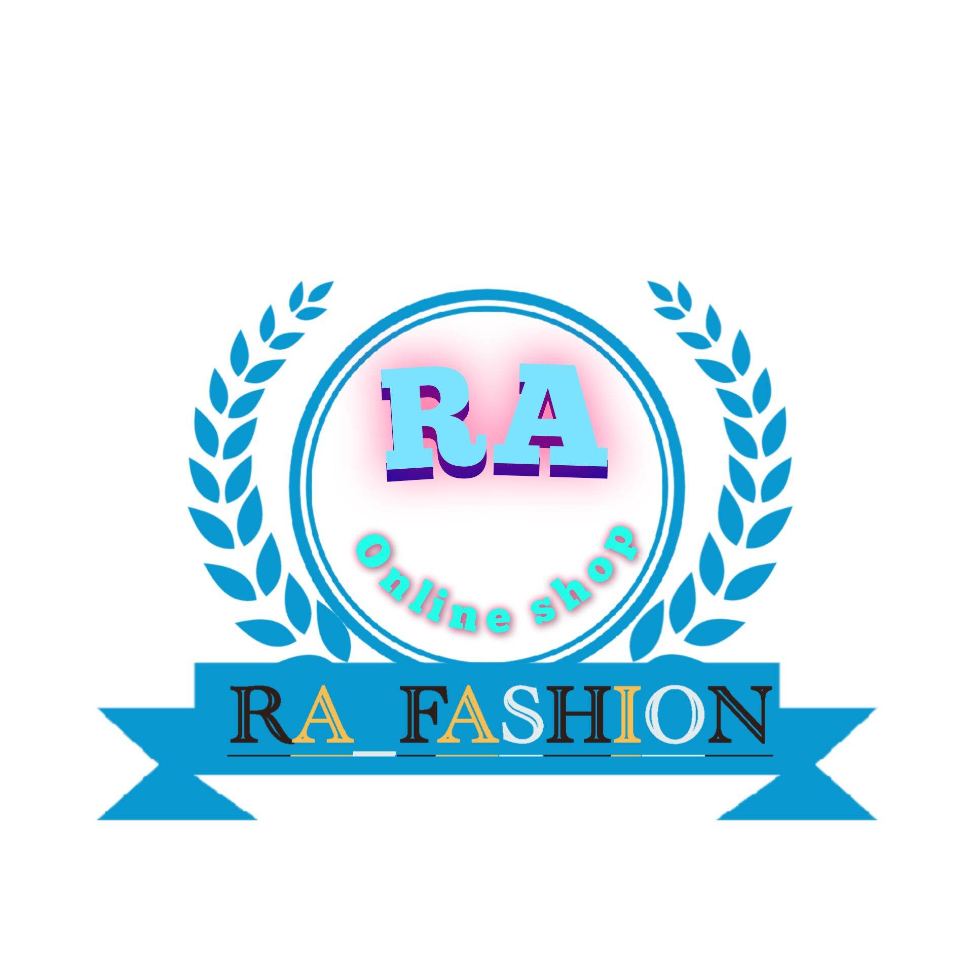 Shop online with R,A_FASHION now! Visit R,A_FASHION on Lazada.
