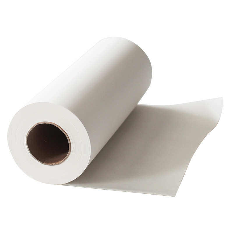 Kertas Transfer Sublim Roll 21cm x 100 Meter | Lazada Indonesia