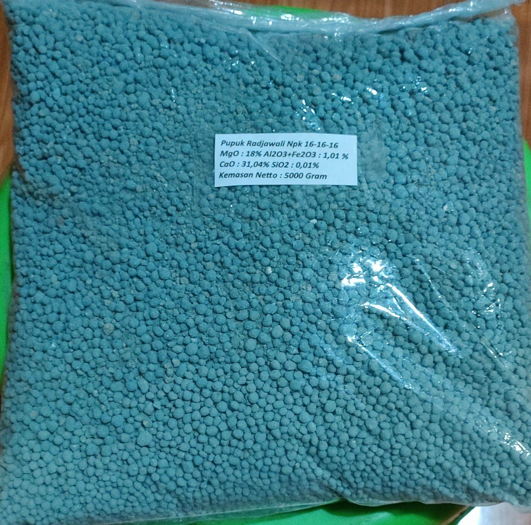 Pupuk Radjawali/ Msp 36 Magmur Phoska npk non subsidi Kurnia mas pupuk ...