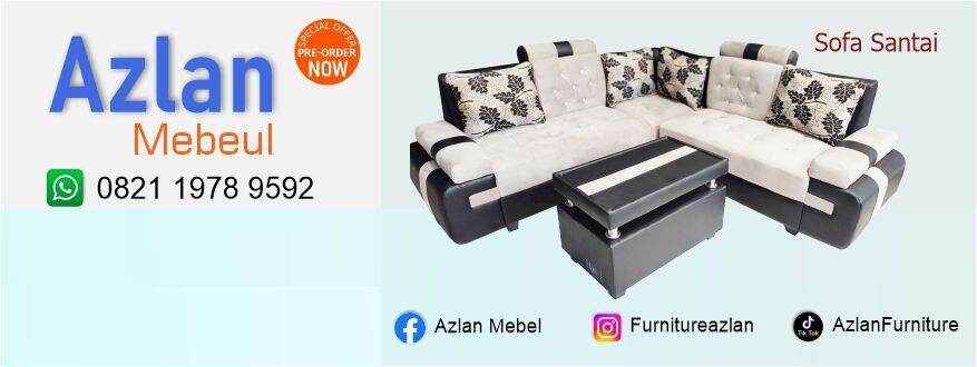 Sofa Silaba Exletfte - Infoupdate.org