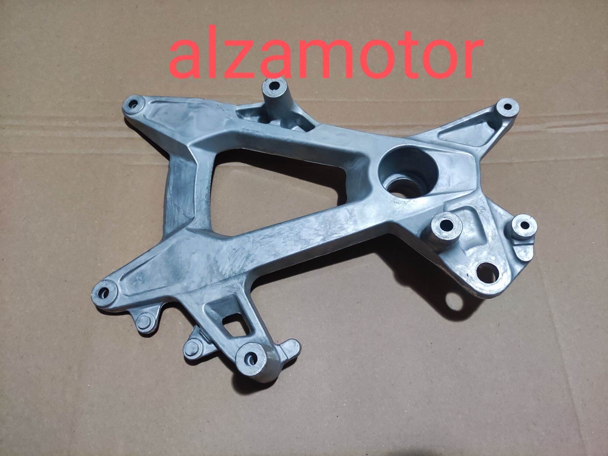 swing arm ADV 150 original swing arm ADV | Lazada Indonesia