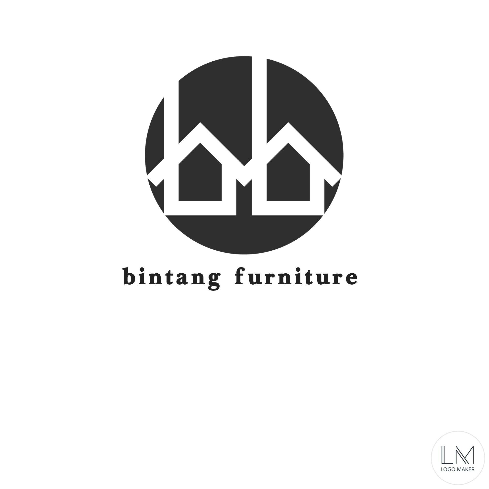 Bintang Furniture 22 Toko Resmi Di Indonesia Online Shop 12 2024