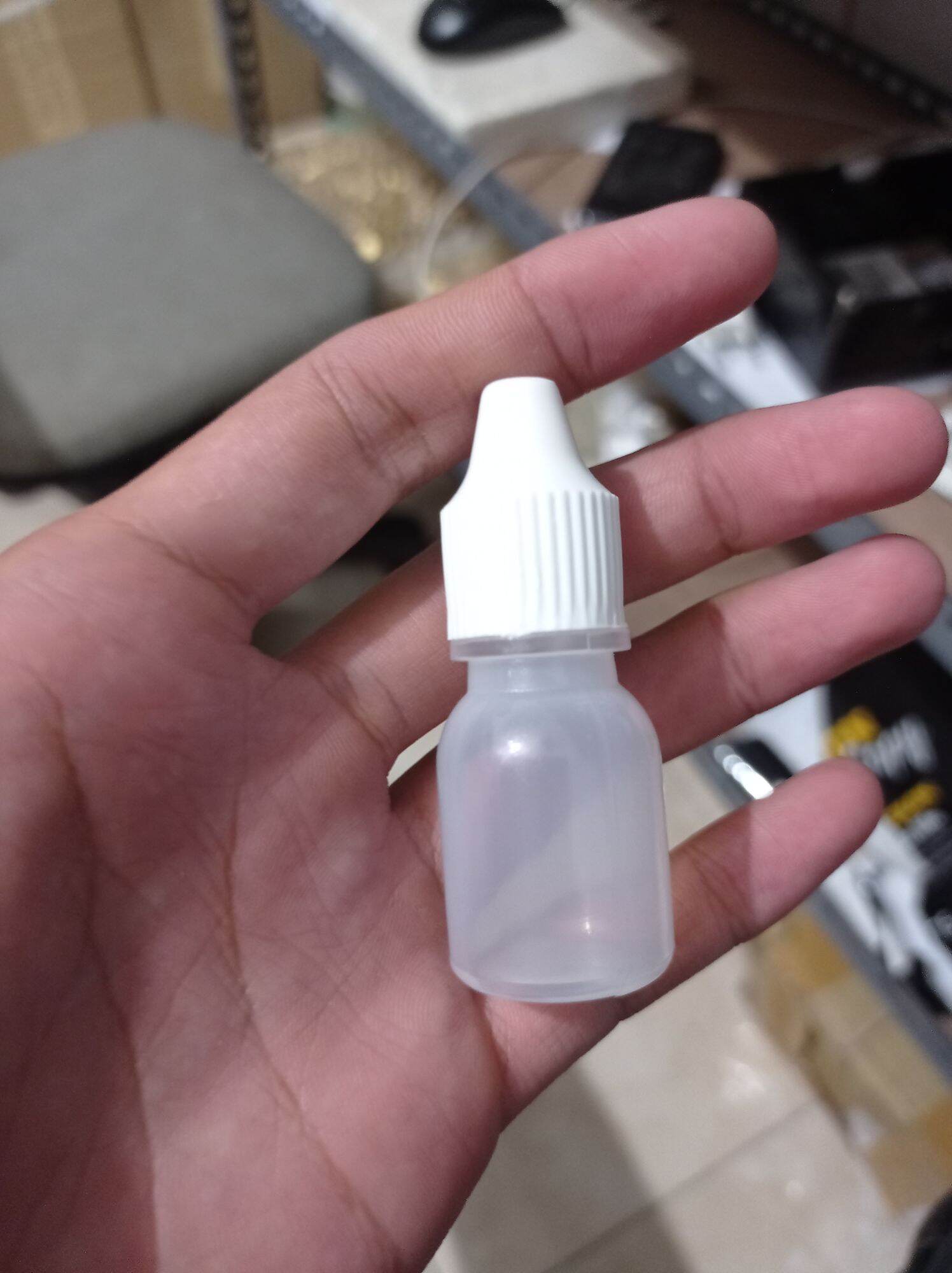 Silicone Oil Kecil, Oli PCP, Oli Pompa PCP, Minyak PCP, Minyak Pompa ...